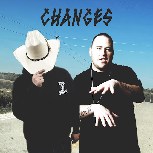Changes (feat. Bubba Sparxxx) - YouTube Music