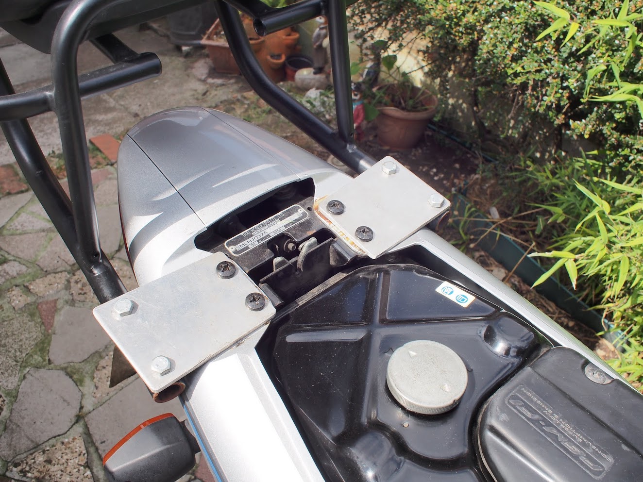 First Post - C90Club.co.uk