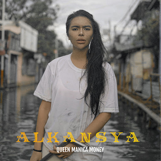 Alkansya - YouTube Music