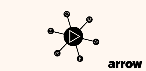 Arrow - Now with 1200 levels Android App