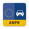EU ANPR TEST for Android - Free App Download
