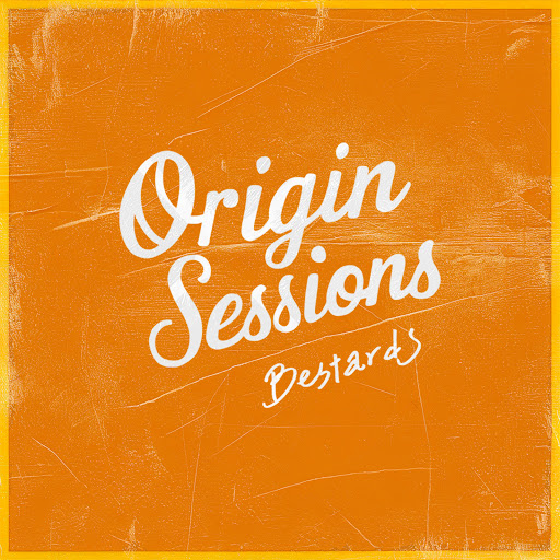 離開的一路上 - Origin Sessions - YouTube Music