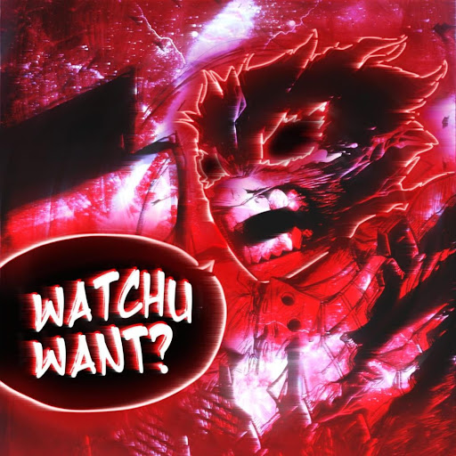 WATCHU WANT? (feat. NIKKO) - YouTube Music