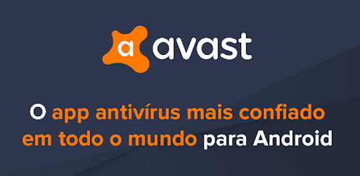 Avast Antivírus 2019 – Limpador de vírus Android – Apps no Google Play