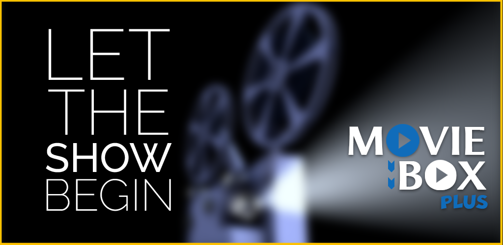 Daily Movie Box - Latest version for Android - Download APK