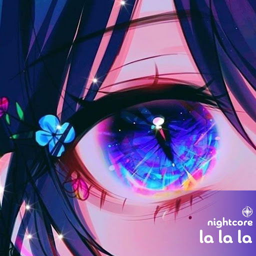 La La La - Nightcore - YouTube Music