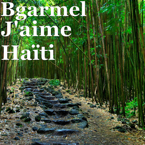 J'aime Haïti - YouTube Music