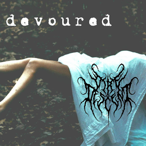 devoured - YouTube Music
