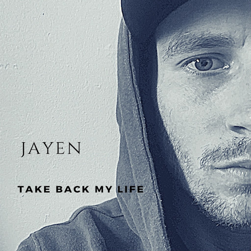 Take Back My Life - YouTube Music