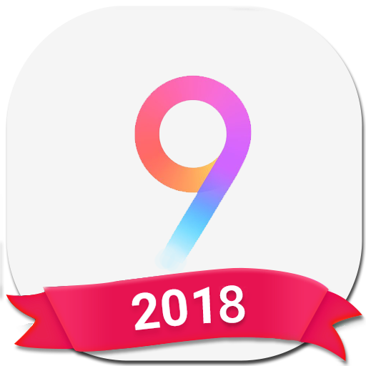 About: MIUI 9 icons pack , Launcher Miui 9 Free (Google Play version ...