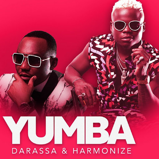 Yumba