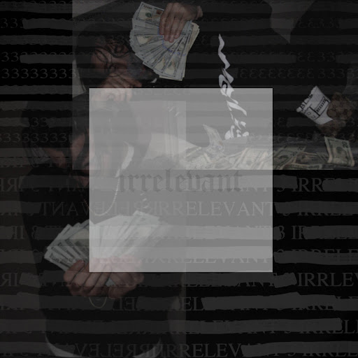 Any More Questions - YouTube Music