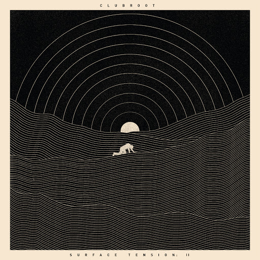 Explorer - YouTube Music