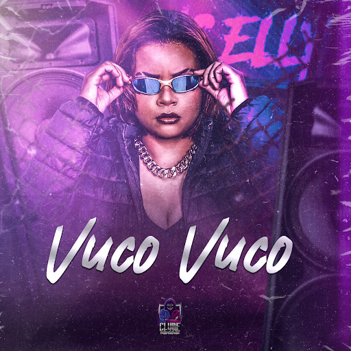 Vuco Vuco - YouTube Music