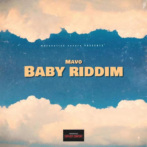 FAVE (BABY RIDDIM) - YouTube Music