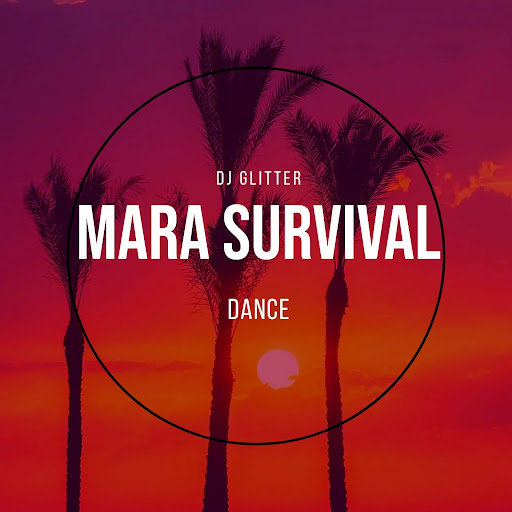 Mara Dance 0.1 - YouTube Music