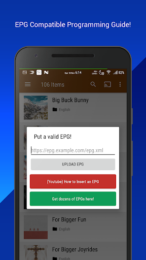 Simple Iptv Player Pc