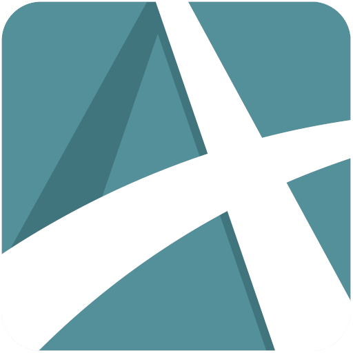 About: АдминПлюс (AdminPlus) (Google Play version) | | Apptopia