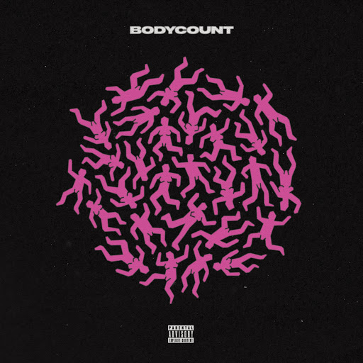 Body Count - YouTube Music