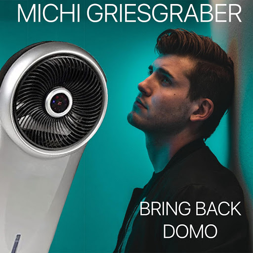 Bring Back Domo - YouTube Music