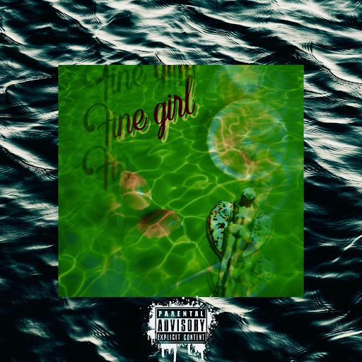 Fine Girl Youtube Music