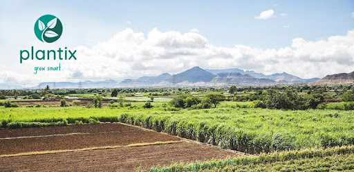 Plantix - seu médico agrícola – Apps no Google Play