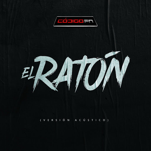 El Ratón (Versión Acústico) - YouTube Music