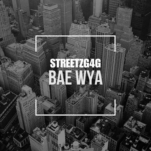 BAE WYA - YouTube Music