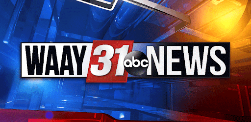WAAY TV ABC 31 News - Apps on Google Play