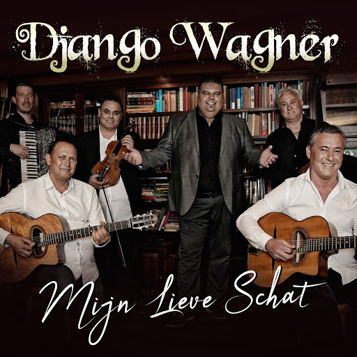Mijn Lieve Schat - YouTube Music