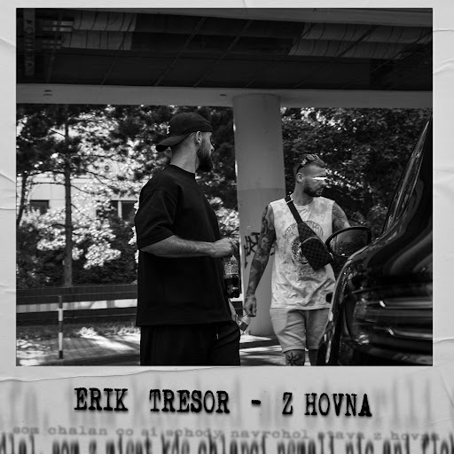 Z HOVNA - YouTube Music