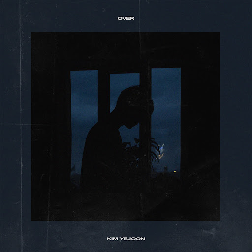 OVER - YouTube Music