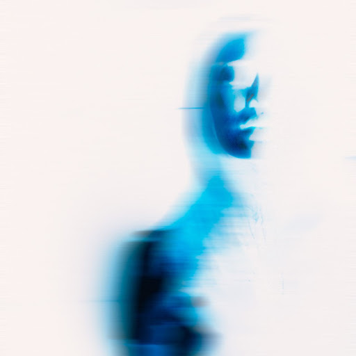 Dream (VIP Remix) - YouTube Music