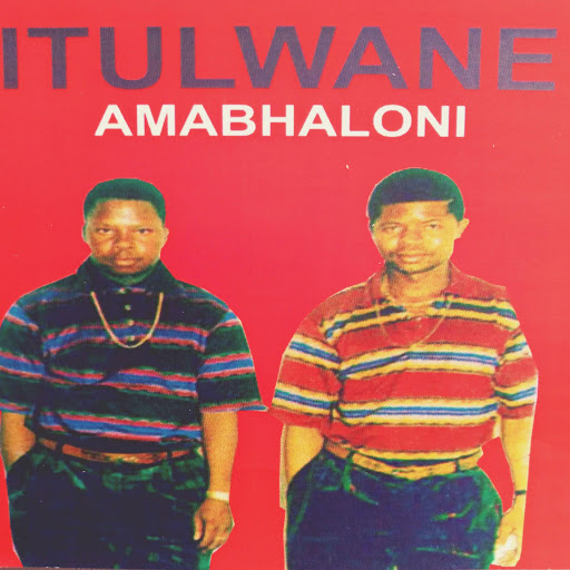 Ubaba Uthi Asigonane (Maskandi) - YouTube Music