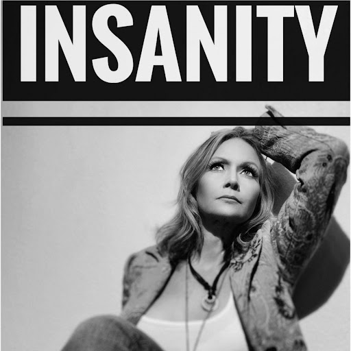 Insanity - YouTube Music