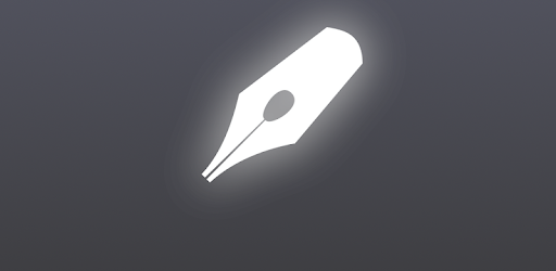 MyStory.today - Write your own book Android App