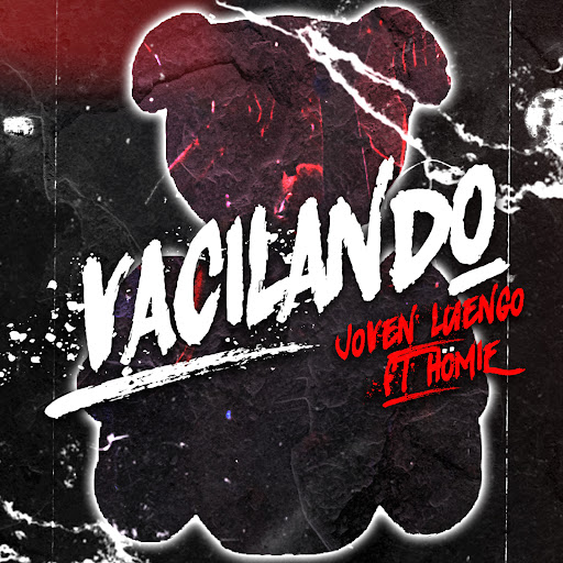 Vacilando - YouTube Music