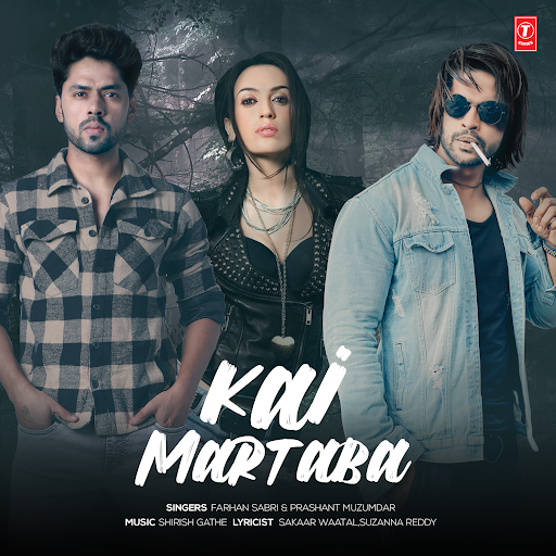 Kai Martaba - YouTube Music