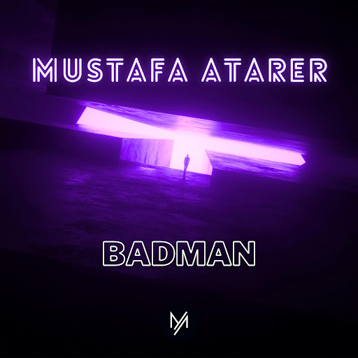 Badman - YouTube Music