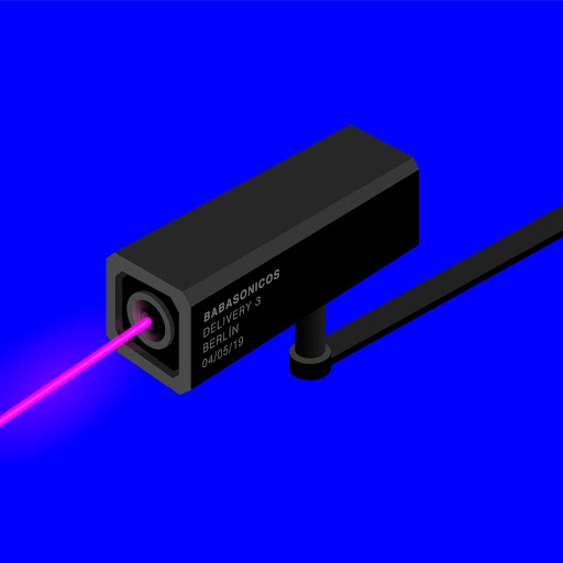 Risa - YouTube Music