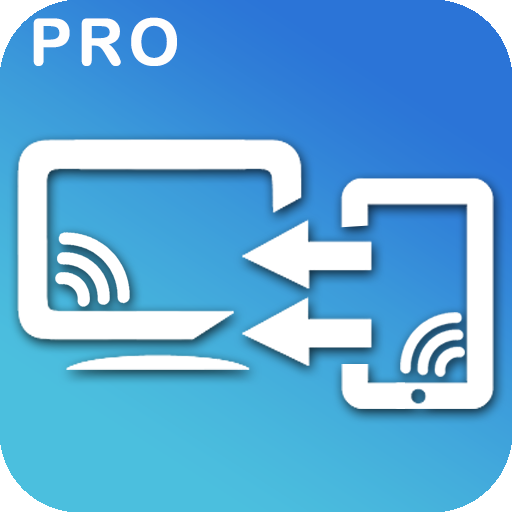 About: Screen mirroring Pro for smart TV (Google Play version) | | Apptopia