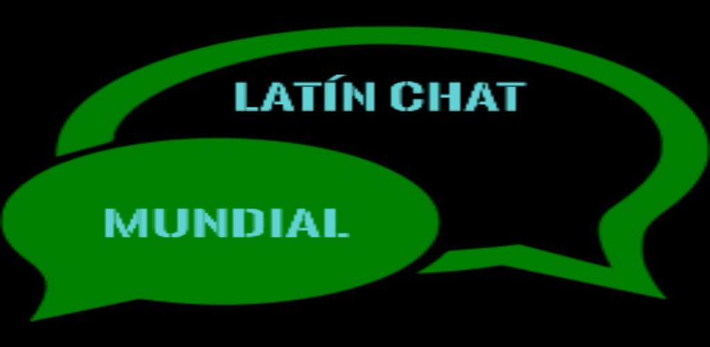 Latín Chat Mundial - Latest version for Android - Download APK