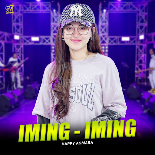 Iming - Iming - YouTube Music