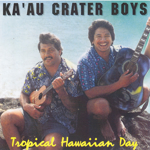 I Hear Music (Mr. Reggae) - YouTube Music