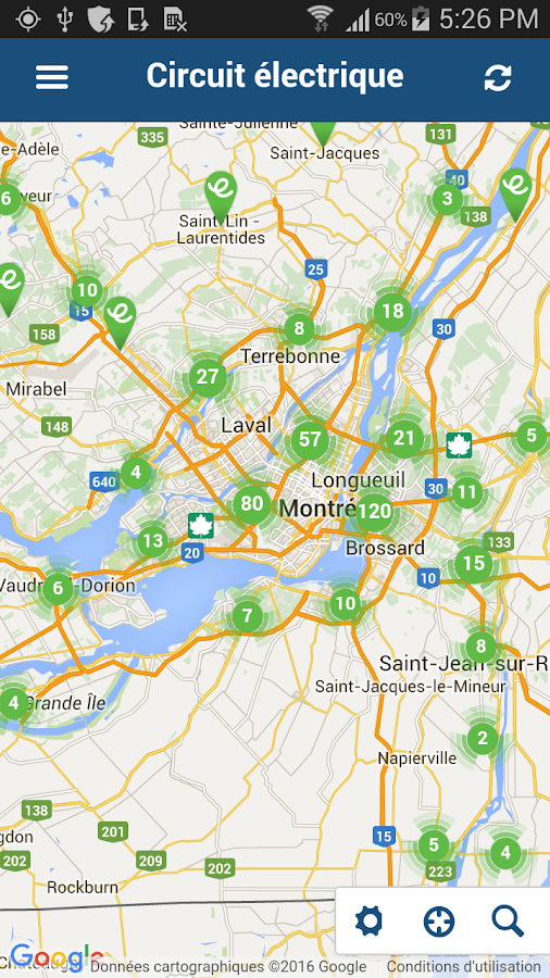 Circuit électrique – Applications Android sur Google Play