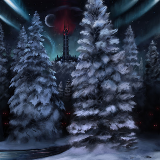 Night at the Grinning Drake - YouTube Music