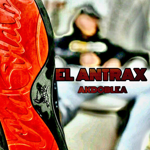 EL ANTRAX - YouTube Music