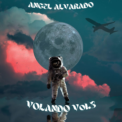 Voy Volando - YouTube Music