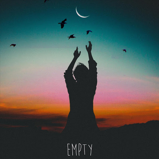 Empty - YouTube Music