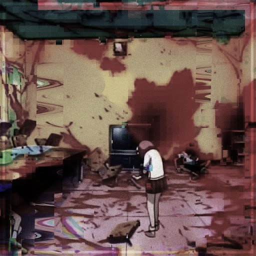 bLuTbAd - YouTube Music